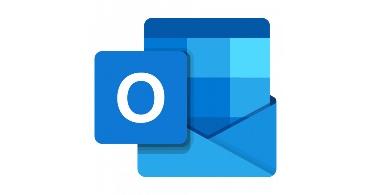 Microsoft Outlook 2021 | SW.CZ