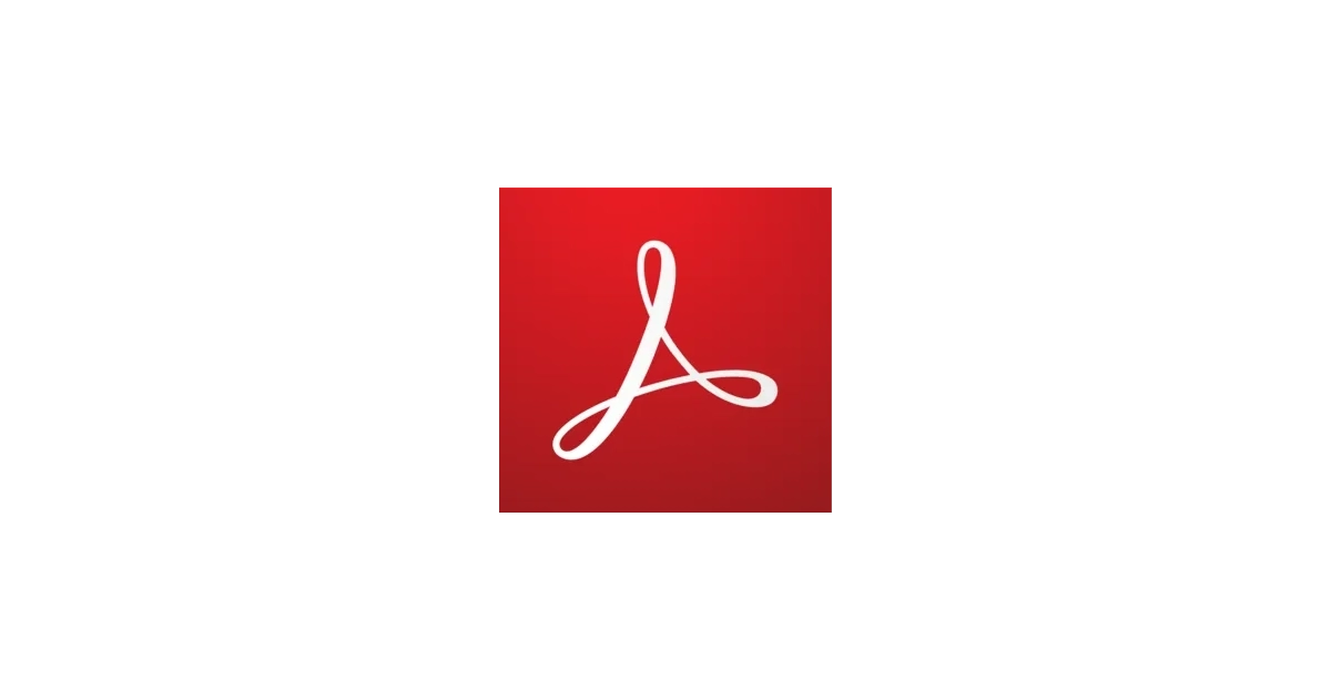 Adobe Acrobat Studio for teams | SW.CZ
