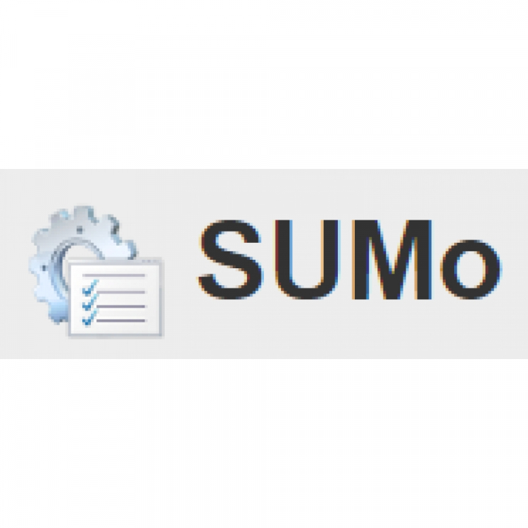 SUMo - Software Update Monitor | SW.CZ